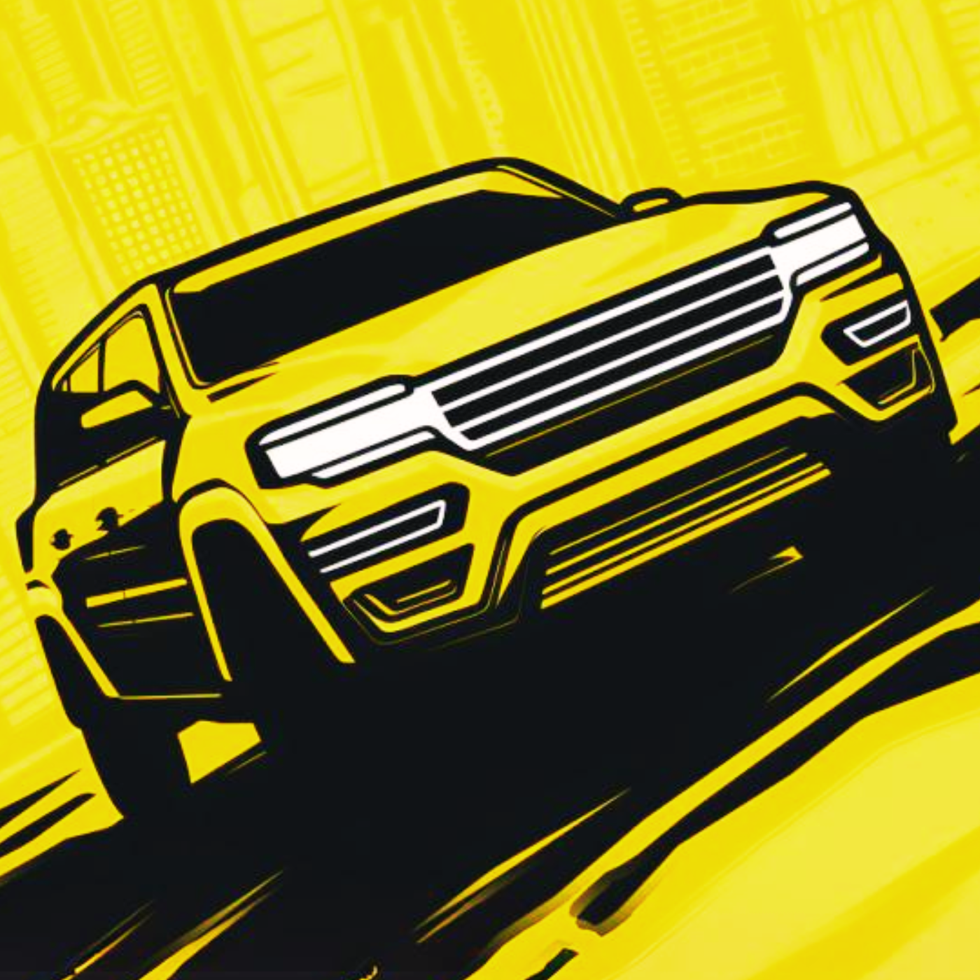 AutoMarketplace | NYC Taxi Medallions, TLC Plates & FHV Insurance